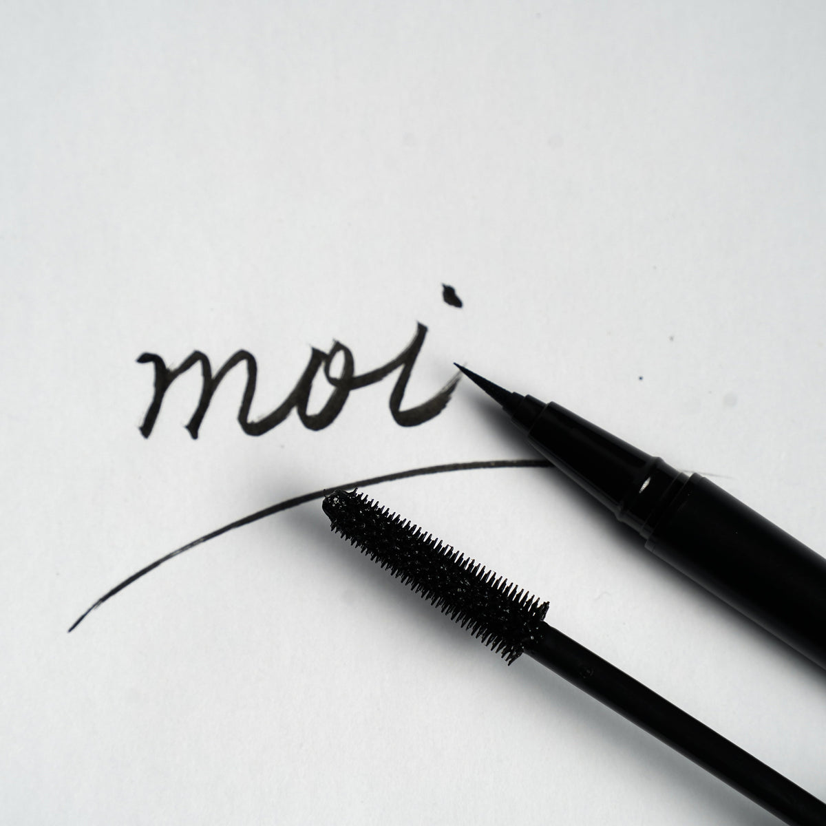 Moi 💋 The New Era of Effortless Glam – Moi Beauty by You Cosmetics