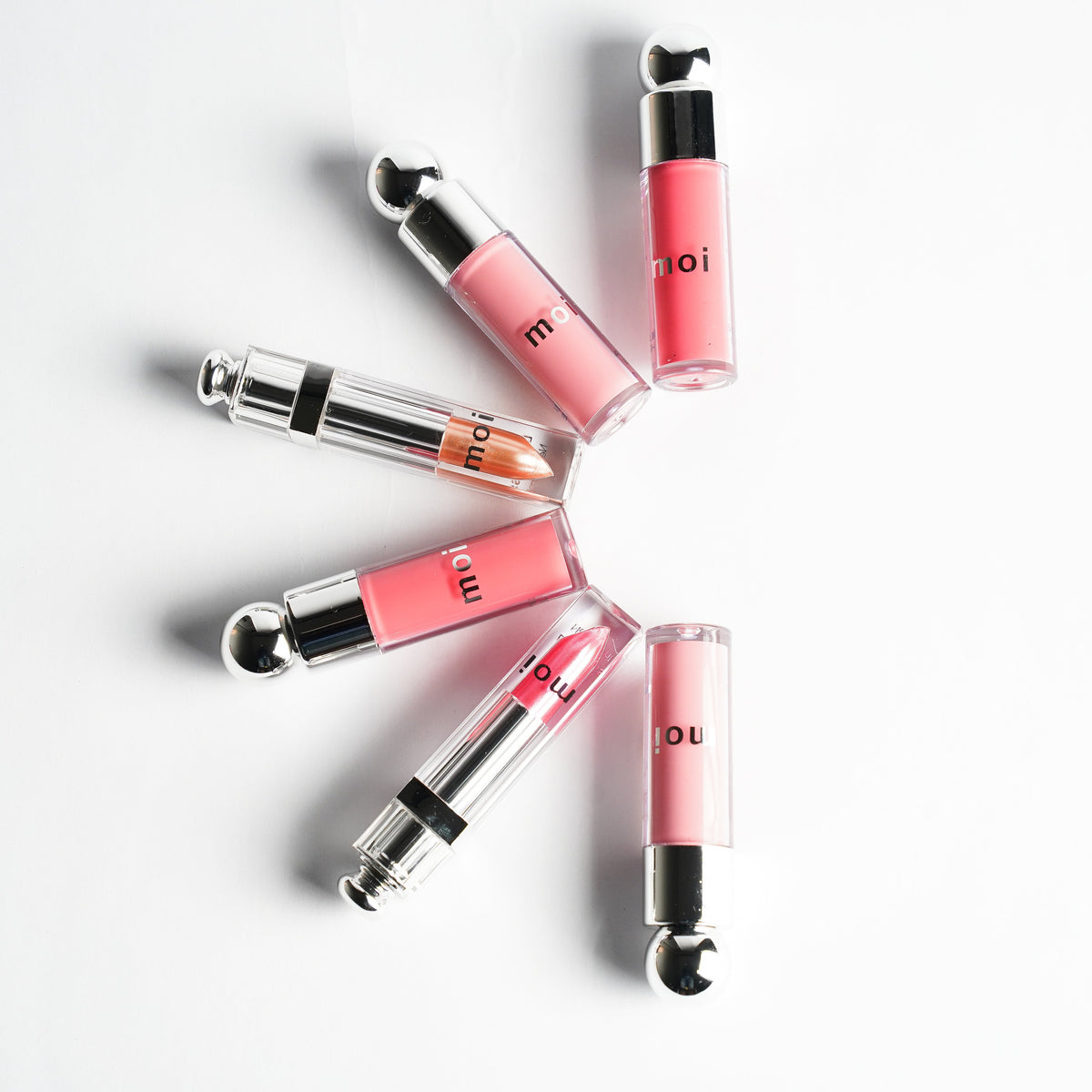Cheek – Moi Beauty by You Cosmetics
