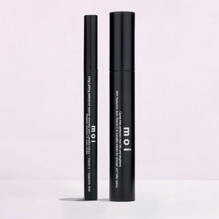 Home – Moi Beauty by You Cosmetics