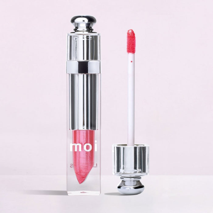 Home – Moi Beauty by You Cosmetics